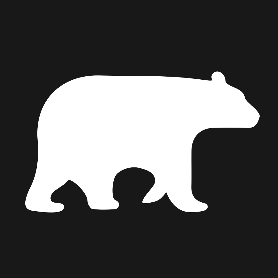 Bear Framework